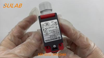 China Bernstein Limit Switch 188-SU1Z – ID-NR. 59322440 with IP54 Protection and 30 Million Cycles for Elevator Safety for sale