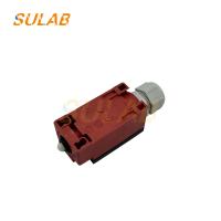 China Bernstein Limit Switch 188-SU1Z – ID-NR. 59322440 with IP54 Protection and 30 Million Cycles for Elevator Safety for sale