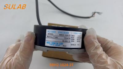 China Industrial Limit Switch CR137-BZ-T2 with Roller Lever IP54 Protection and 10 A 250 V Rating for Elevator Safety for sale