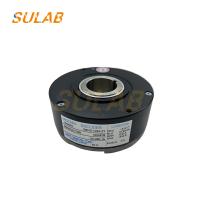 China Industrial Limit Switch CR137-BZ-T2 with Roller Lever IP54 Protection and 10 A 250 V Rating for Elevator Safety for sale
