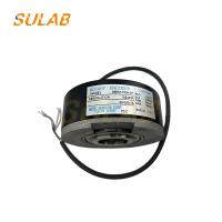 China Industrial Limit Switch CR137-BZ-T2 with Roller Lever IP54 Protection and 10 A 250 V Rating for Elevator Safety for sale
