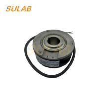 China Industrial Limit Switch CR137-BZ-T2 with Roller Lever IP54 Protection and 10 A 250 V Rating for Elevator Safety for sale