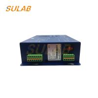 China SIGMA BG202-XM-II Elevator Door Drive Controller VVVF Inverter for Permanent-magnet / Asynchronous Motors with Plug-and-play Replacement and RS485 Modbus-RTU Communication for sale