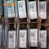 China Genuine OTIS GAA24350BP1 AT120 Door Inverter VVVF Drive PCB with Plug-and-play and Sinusoidal PWM Control for sale