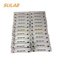 China Mitsubishi Elevator Switching Power Supply ZWS30-24 | 24 VDC 30 W DIN-Rail Mounted for Reliable Elevator Systems for sale