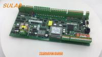China Kone Escalator Mainboard OEM KM51070342G05 Plug-and-Play with 32-bit ARM Cortex for TravelMaster & TransitMaster for sale