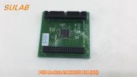 China Original Hyundai PSD Module 204C2273 H11 (CH) - Elevator Position Sensor Board with Plug-in Replacement and 100% Tested for sale