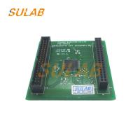 China Original Hyundai PSD Module 204C2273 H11 (CH) - Elevator Position Sensor Board with Plug-in Replacement and 100% Tested for sale