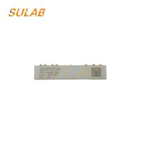 China Semikron SKiiP 36NAB126V1 Intelligent IGBT Module 1200 V 70 A 18.5 kW MiniSKiiP 3 for Elevator Drives for sale