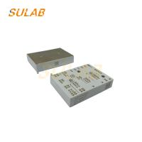 China Semikron SKiiP 36NAB126V1 Intelligent IGBT Module 1200 V 70 A 18.5 kW MiniSKiiP 3 for Elevator Drives for sale