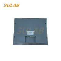 China Mitsubishi Elevator Car LCD Display 12.1-inch Built-in Unit Plug-and-play for MX-G NexWay NEXIEZ Models for sale