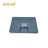 China Mitsubishi Elevator Car LCD Display 12.1-inch Built-in Unit Plug-and-play for MX-G NexWay NEXIEZ Models for sale