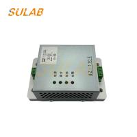 China BZ-110C Elevator Brake Power Box with 110 VAC Input 110 VDC 3 A Output and Over-Excitation Holding Circuit for sale