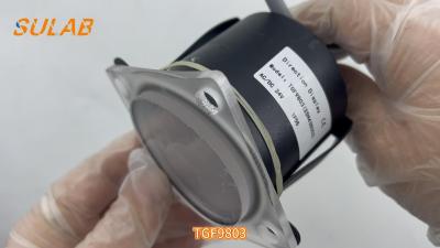 China TGF9803 Escalator Direction Indicator 24 VDC Red/Green Arrow Passenger Signal OEM Replacement for sale