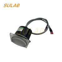 China TGF9803 Escalator Direction Indicator 24 VDC Red/Green Arrow Passenger Signal OEM Replacement for sale