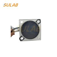 China TGF9803 Escalator Direction Indicator 24 VDC Red/Green Arrow Passenger Signal OEM Replacement for sale