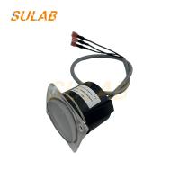 China TGF9803 Escalator Direction Indicator 24 VDC Red/Green Arrow Passenger Signal OEM Replacement for sale