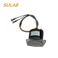 China TGF9803 Escalator Direction Indicator 24 VDC Red/Green Arrow Passenger Signal OEM Replacement for sale