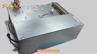 China WB100GT N-11H Hyundai Elevator Inverter 11 kW 380 V Vector Control Drive for Gearless & Geared Systems for sale