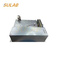 China WB100GT N-11H Hyundai Elevator Inverter 11 kW 380 V Vector Control Drive for Gearless & Geared Systems for sale
