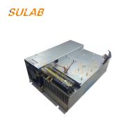China WB100GT N-11H Hyundai Elevator Inverter 11 kW 380 V Vector Control Drive for Gearless & Geared Systems for sale