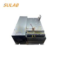 China WB100GT N-11H Hyundai Elevator Inverter 11 kW 380 V Vector Control Drive for Gearless & Geared Systems for sale