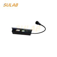 China 220V LED Comb Illumination for ThyssenKrupp TKE Escalators | EN115 Safety Standards & 50,000+ Hours Lifespan for sale
