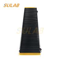 China P1000-ZY-A1 1000mm Stainless Steel Escalator Step Pallet for Dongzhi and Universal Escalators for sale