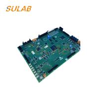 China Mitsubishi Elevator Energy Feedback Main Board P203718B000G01 for LEHY-M/LEHY-II High-Speed Systems with Regenerative Energy Recovery for sale
