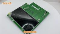 China KONE Elevator KSSLMUL LCD Display Board KM1368843G01 for KONE MonoSpace MiniSpace TranSys EcoSpace for sale