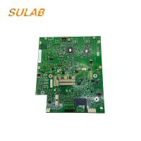 China KONE Elevator KSSLMUL LCD Display Board KM1368843G01 for KONE MonoSpace MiniSpace TranSys EcoSpace for sale