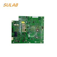 China KONE Elevator KSSLMUL LCD Display Board KM1368843G01 for KONE MonoSpace MiniSpace TranSys EcoSpace for sale