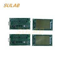 China Genuine KONE LOP Display Board KM1349447H03 with LED/LCD Floor Position Indicator and EN81-20/50 Safety Compliance for Elevator Systems for sale