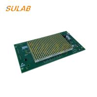 China KONE Elevator Display Board KM50017283G54 – LED Floor Indicator Module with Plug-and-Play Installation for sale