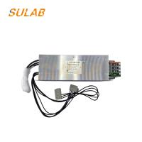 China Otis 406 Series GCA657V1 EMI/RFI Filter for VFD Elevator Drives with EMI/RFI Suppression for sale