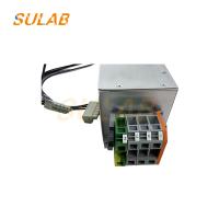 China Otis 406 Series GCA657V1 EMI/RFI Filter for VFD Elevator Drives with EMI/RFI Suppression for sale