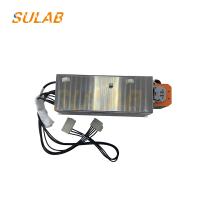 China Otis 406 Series GCA657V1 EMI/RFI Filter for VFD Elevator Drives with EMI/RFI Suppression for sale