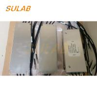 China Otis 406 Series GCA657V1 EMI/RFI Filter for VFD Elevator Drives with EMI/RFI Suppression for sale