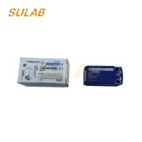 China Schneider Electric ZCP21 Compact Industrial Limit Switch with IP67 Protection and 1NC+1NO Snap Action for sale