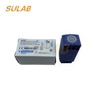China Schneider Electric ZCP21 Compact Industrial Limit Switch with IP67 Protection and 1NC+1NO Snap Action for sale