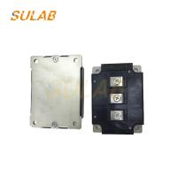 China Mitsubishi Electric IGBT Power Module CM300DY-24NF for Elevators with 1200V VCES and 300A Continuous Collector Current for sale