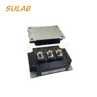 China Mitsubishi Electric IGBT Power Module CM300DY-24NF for Elevators with 1200V VCES and 300A Continuous Collector Current for sale