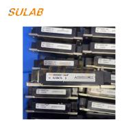 China Mitsubishi Electric IGBT Power Module CM300DY-24NF for Elevators with 1200V VCES and 300A Continuous Collector Current for sale