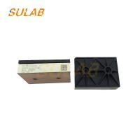 China SKIIP Series IGBT Power Module with 1200V VCES 300A Continuous Collector Current and Integrated Heat Dissipation for Elevators for sale