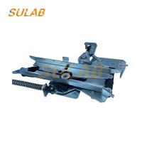 China Genuine KM900650G13 Elevator Door Lock Cam Door Knife Assembly Compatible With KONE Elevator Shaft Door Safety Device for sale