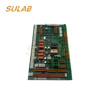 China KONE Elevator PCB Board KM51070314G11 Original Board For Drive Control System Signal Processing & Operation Control for sale