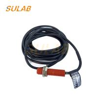 China OTIS GAA177HB6 Elevator Leveling Sensor Photoelectric Switch for Landing Position Detection with Accurate Leveling Signals for sale