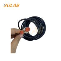 China OTIS GAA177HB6 Elevator Leveling Sensor Photoelectric Switch for Landing Position Detection with Accurate Leveling Signals for sale