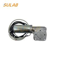 China B105AALX02 Elevator Door Motor Permanent Magnet Synchronous Motor for Smooth Low-Noise Door Operation for sale