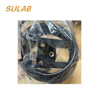 China CEDES GLS TK Elevator Leveling Sensor Photoelectric Landing Inductor Position Switch For Elevator Parts for sale